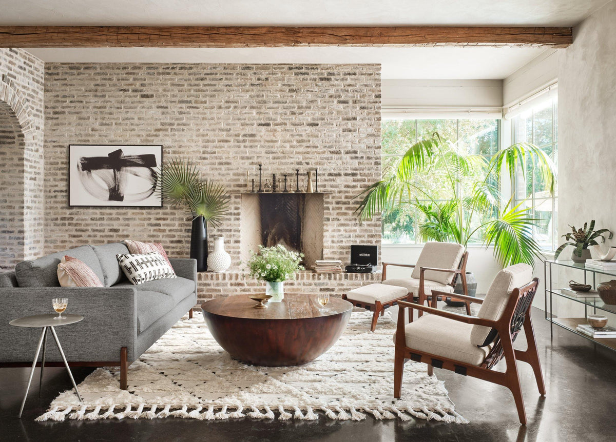 Living Room – Page 7 – The Tin Roof