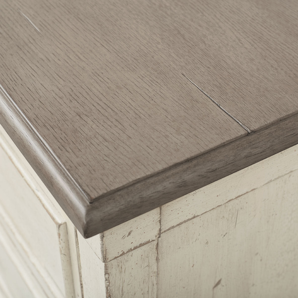 Bella Library Bookcase – The Tin Roof