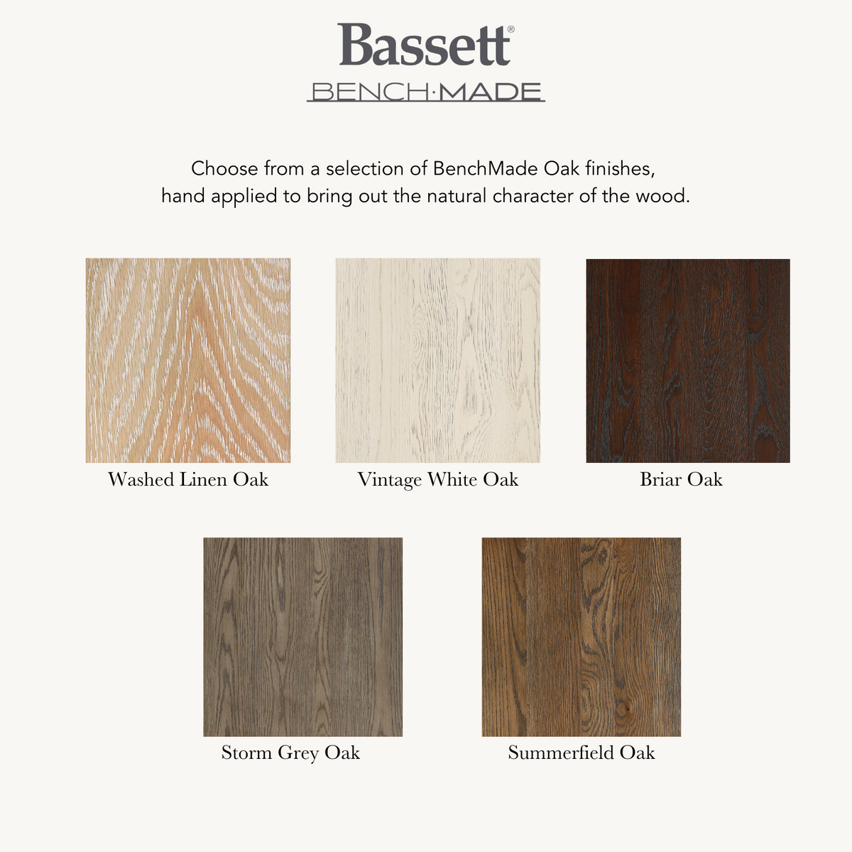 Reston Console Table – The Tin Roof