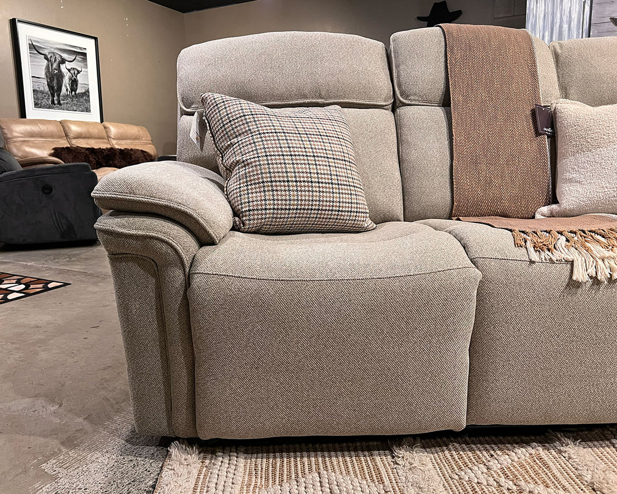 Andre Power Reclining Sofa – The Tin Roof