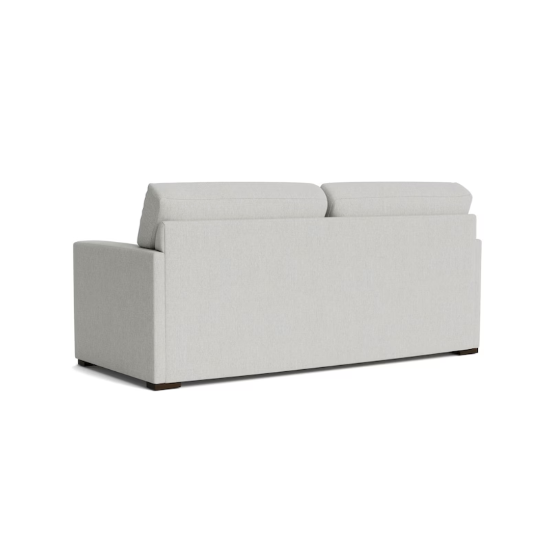 Anson Track Arm Chair – The Tin Roof