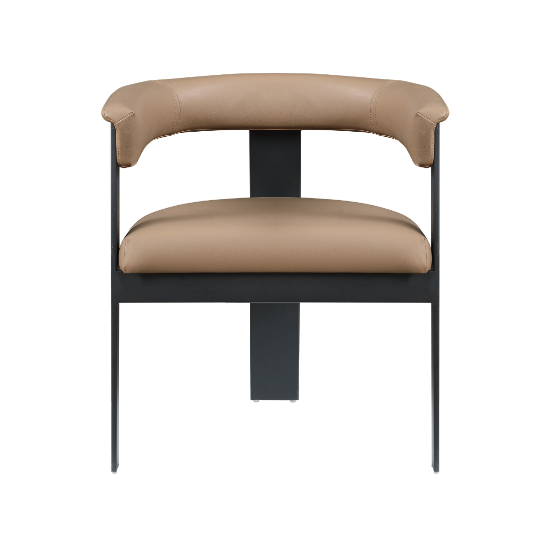 Romeo Dining Chair – The Tin Roof