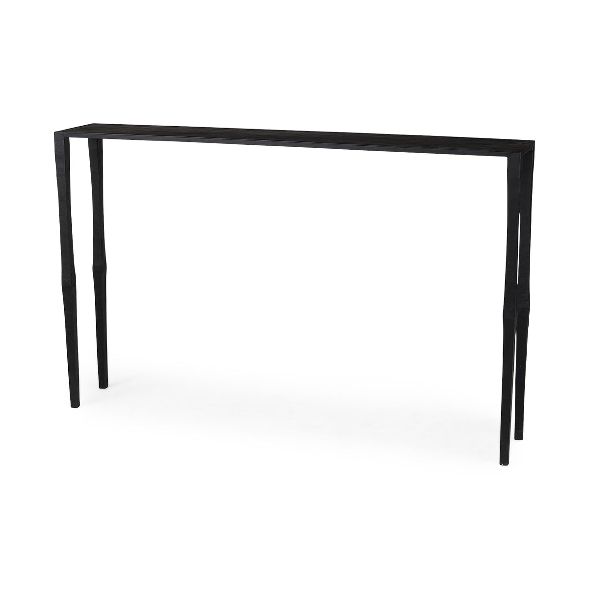 Timothy Console Table – The Tin Roof