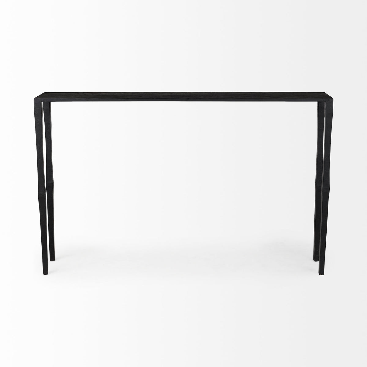 Timothy Console Table – The Tin Roof