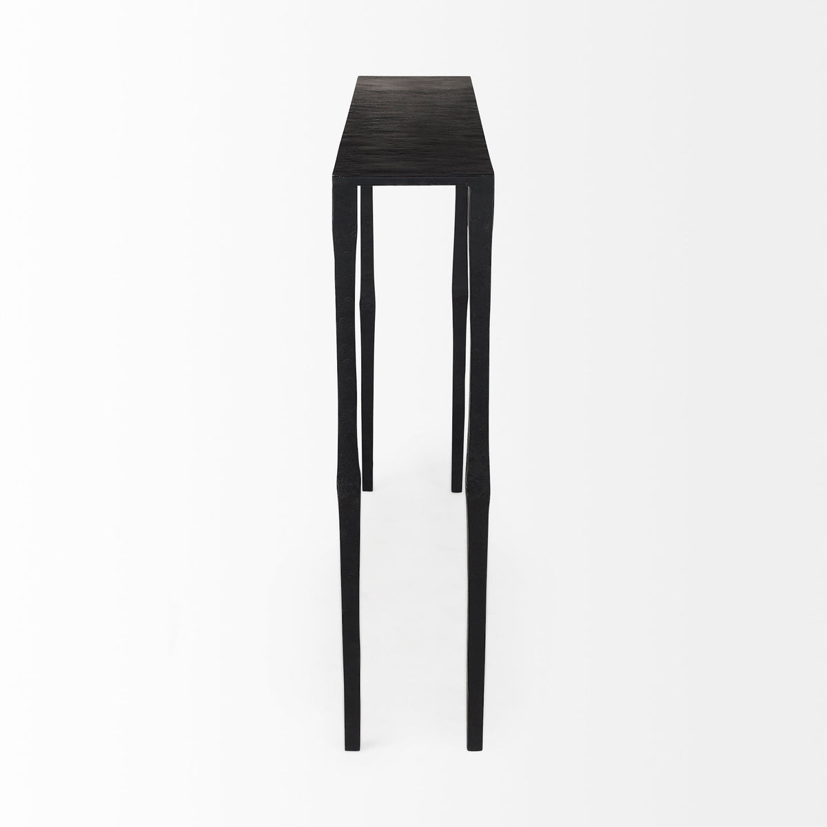 Timothy Console Table – The Tin Roof