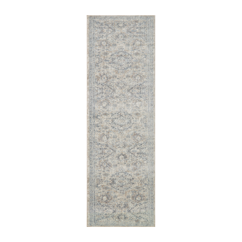 Zuma Pebble & Stone Rug – The Tin Roof