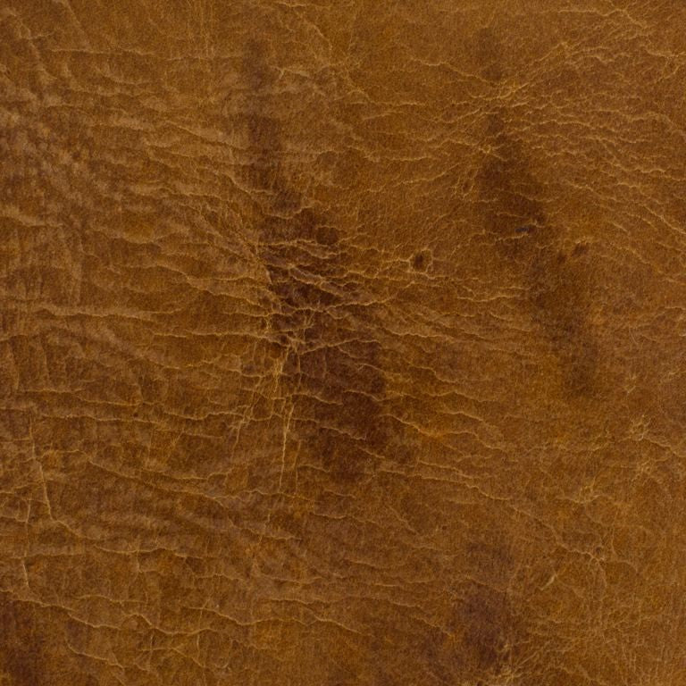 Conner Swivel Club Chair – The Tin Roof